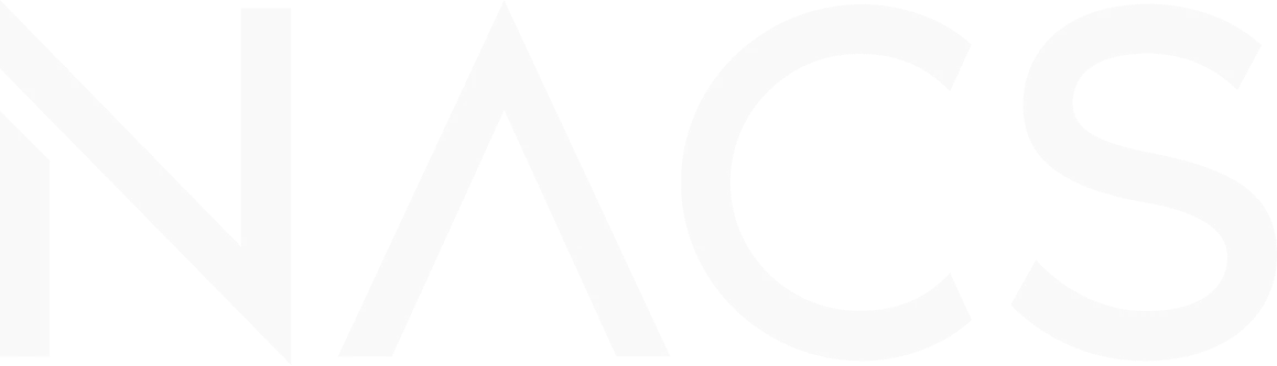 Nacs Card - One For All